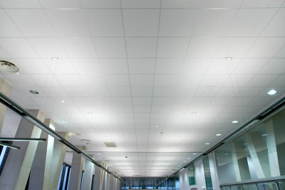 5 idées reçues à démonter sur le plafond modulaire